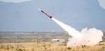 What does the Patriot Air and Missile Defense System cost? – Norsk luftvern