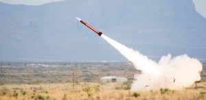 What does the Patriot Air and Missile Defense System cost? – Norsk luftvern